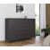 Brayden Studio Azaleyah 5 - Drawer Chest of Drawers | Wayfair.co.uk