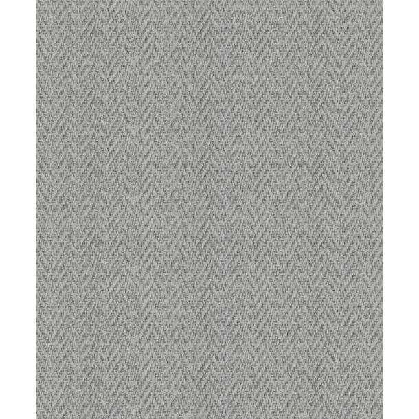 Galerie Wallcoverings Sisal Weave Texture Wallpaper Roll | Wayfair