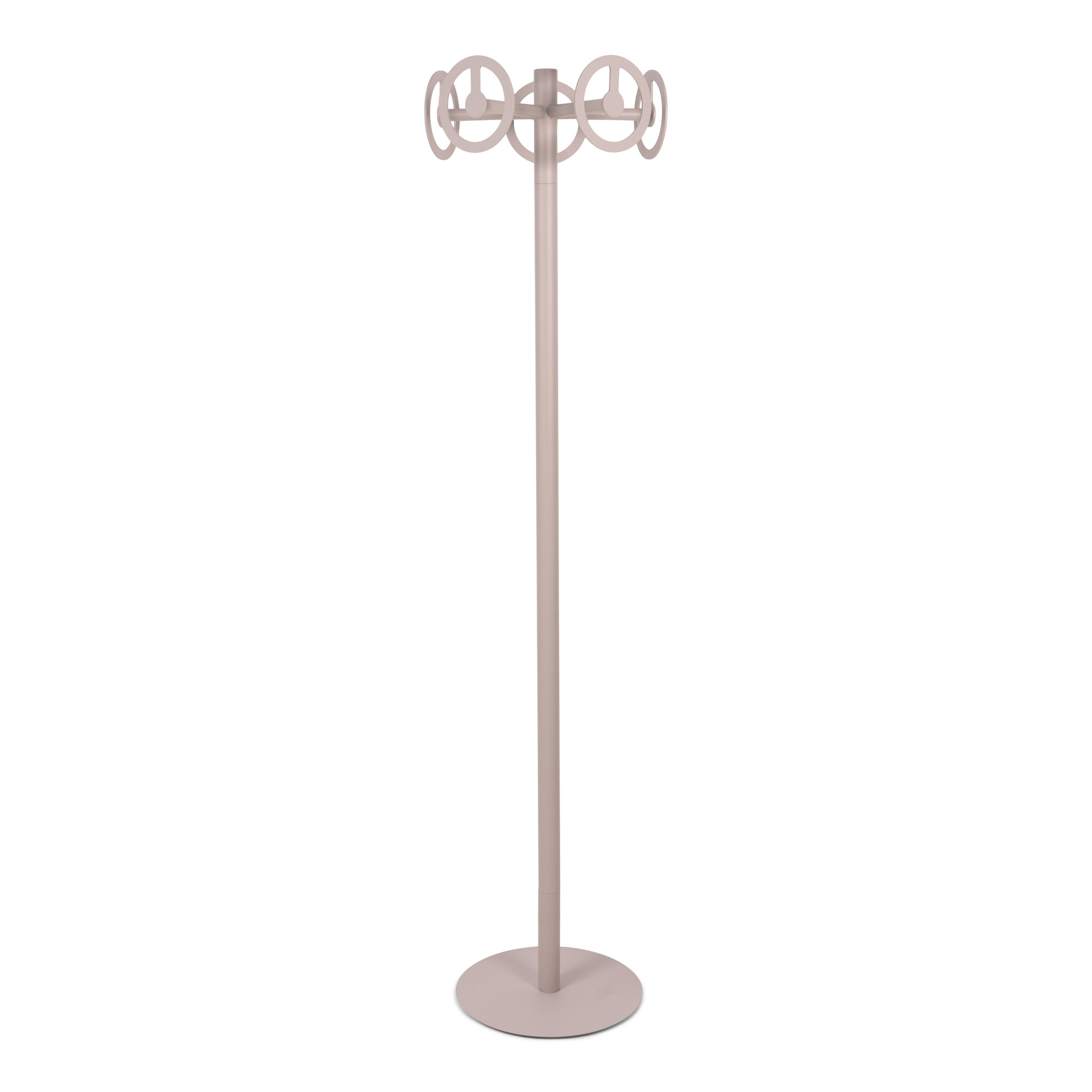 Spinder Design CIRCLE Coat Rack | Wayfair.co.uk