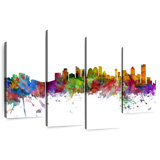 Calgary - Wayfair Canada