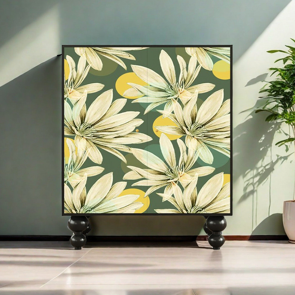 Canora Grey 16 Pair Shoe Storage Cabinet | Wayfair