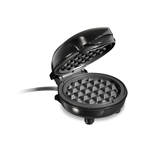 Gotham Steel Non-Stick Indoor Electric Sandwich Panini Grill & Reviews ...