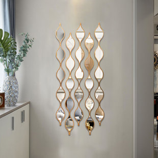 Mirror Sets You'll Love | Wayfair