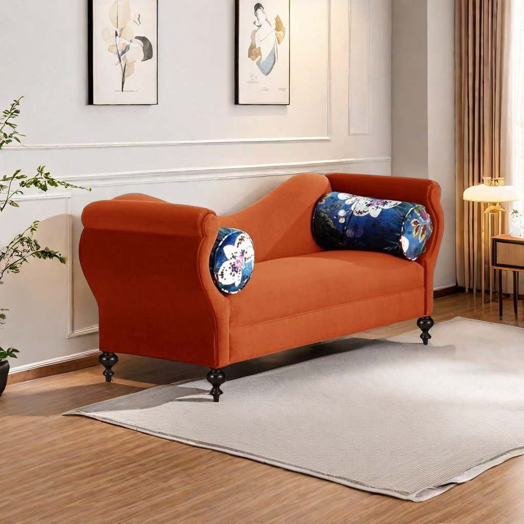 Rosdorf Park Lendall | Wayfair