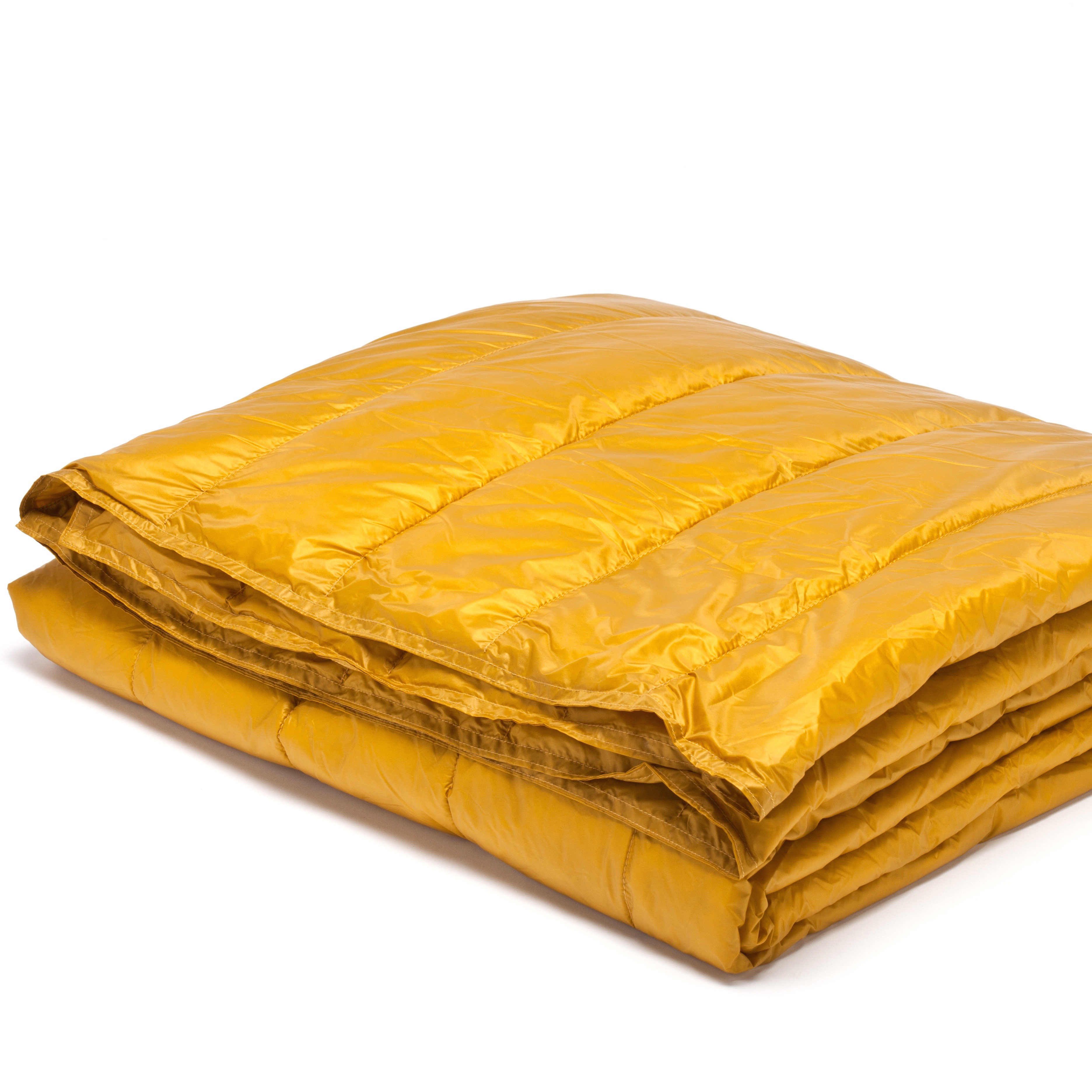 PUFF Ultra Light Throw & Reviews | Wayfair