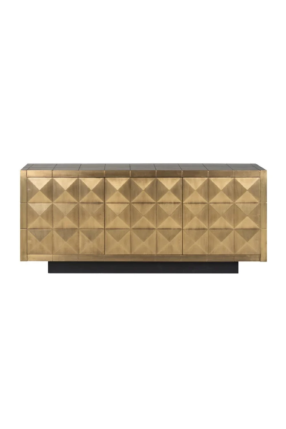 OROA Collada Sideboard | Wayfair
