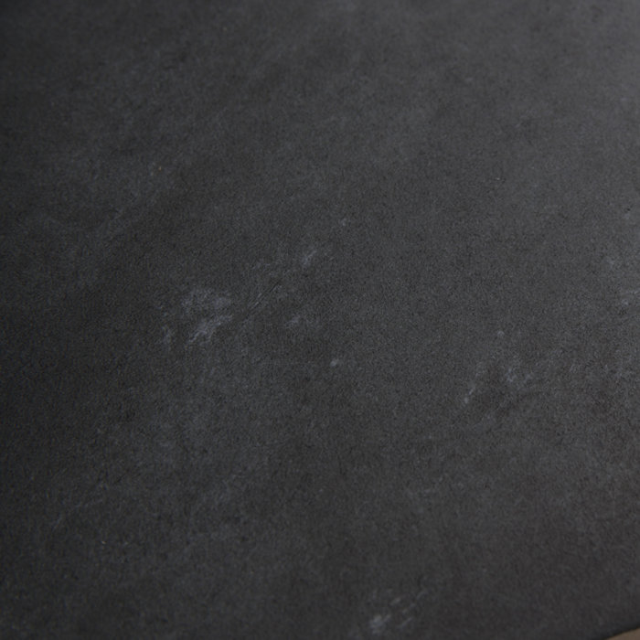 Merola Tile Alhama Provenzal 6" x 13" Porcelain Stone Look Wall & Floor ...