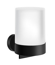 Ebern Designs Ailish-Rose Soap Dispenser | Wayfair