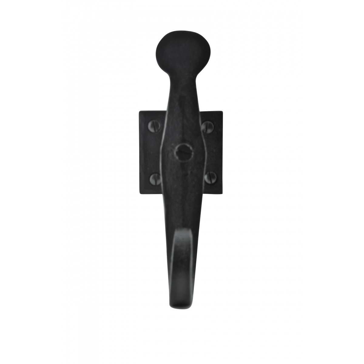 Shutter Dogs And Hinges The Renovators Supply Inc. Shutter Dog Rat Tail ...