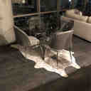 Orren Ellis Felisha Dining Table & Reviews - Wayfair Canada