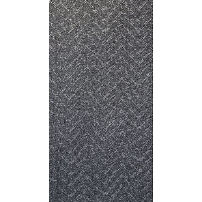 Portofino Chevron Roll | Wayfair