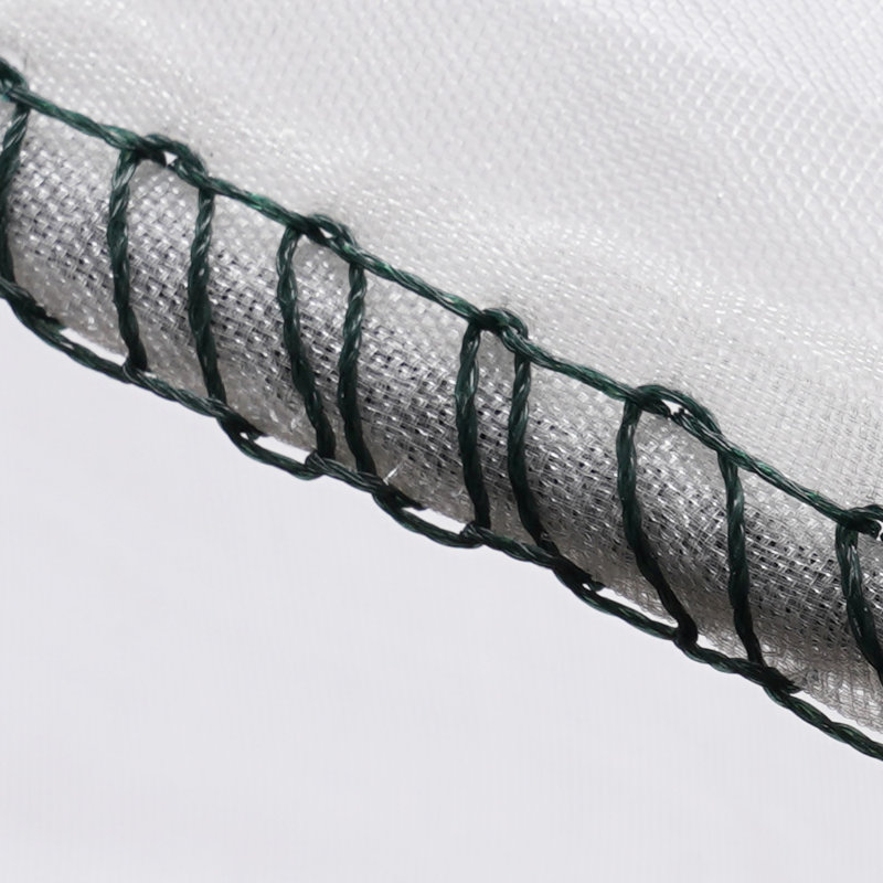 Arlmont & Co. Fish Net Trap Breeding Nest Breathable Fishing ...