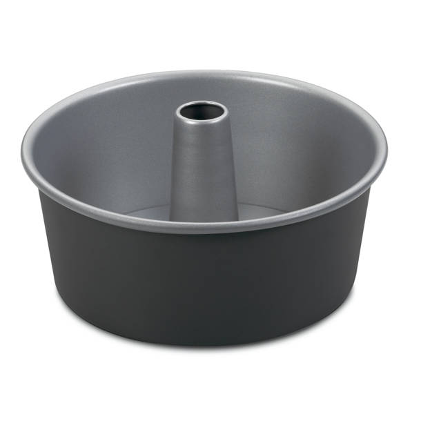 Cuisinart Steel Non-Stick Rectangle Classic Cake Pan | Wayfair
