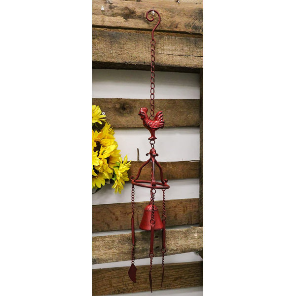 August Grove® Audreana Handmade Animals Figurines & Sculptures | Wayfair