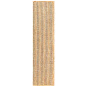 Sand & Stable Saldanha Solid Color Rug & Reviews | Wayfair