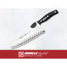 Miracle Blade World Class 13 Piece Assorted Knife Set | Wayfair