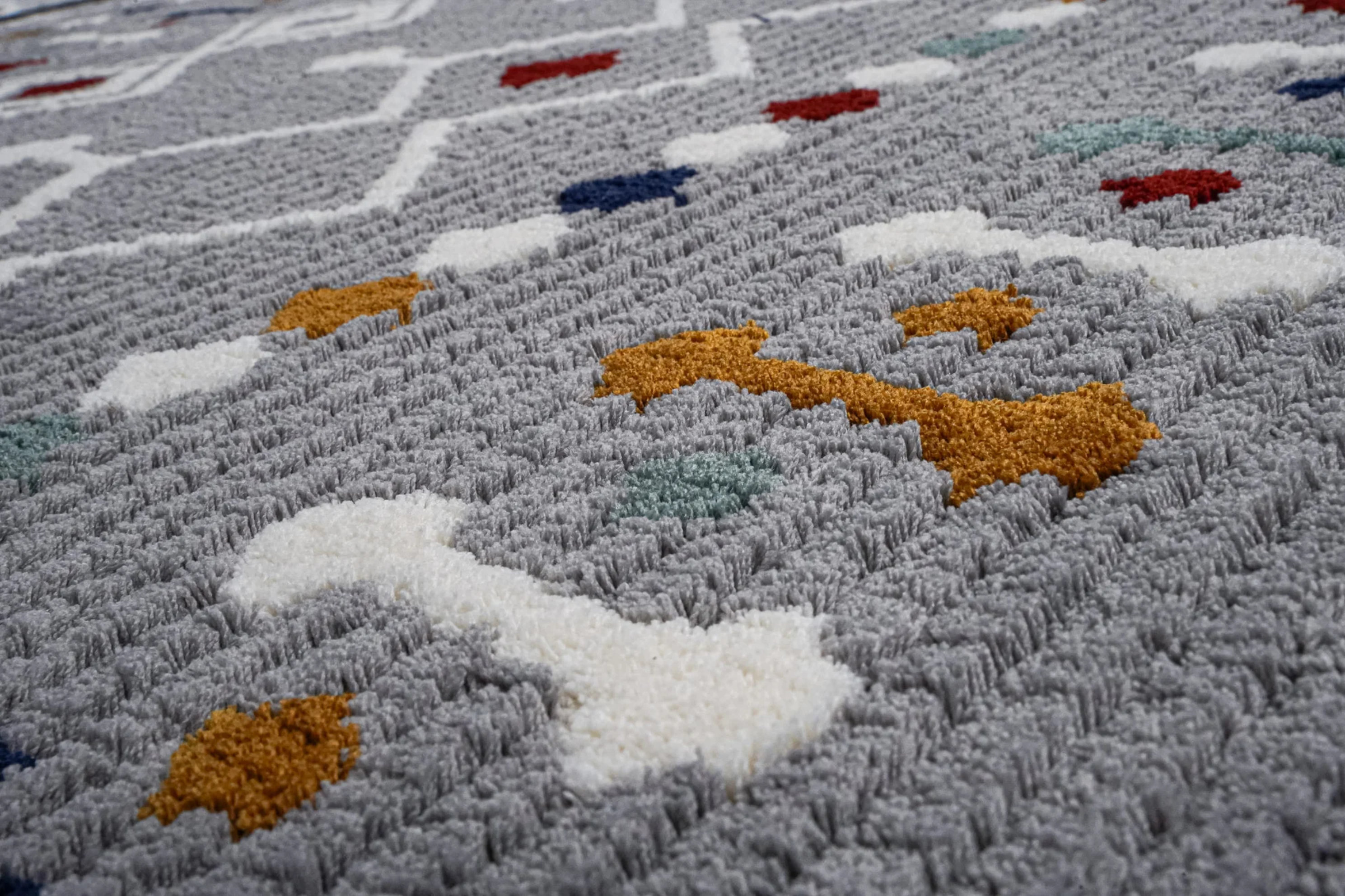 Rugpera Maya Area Rug - Wayfair Canada