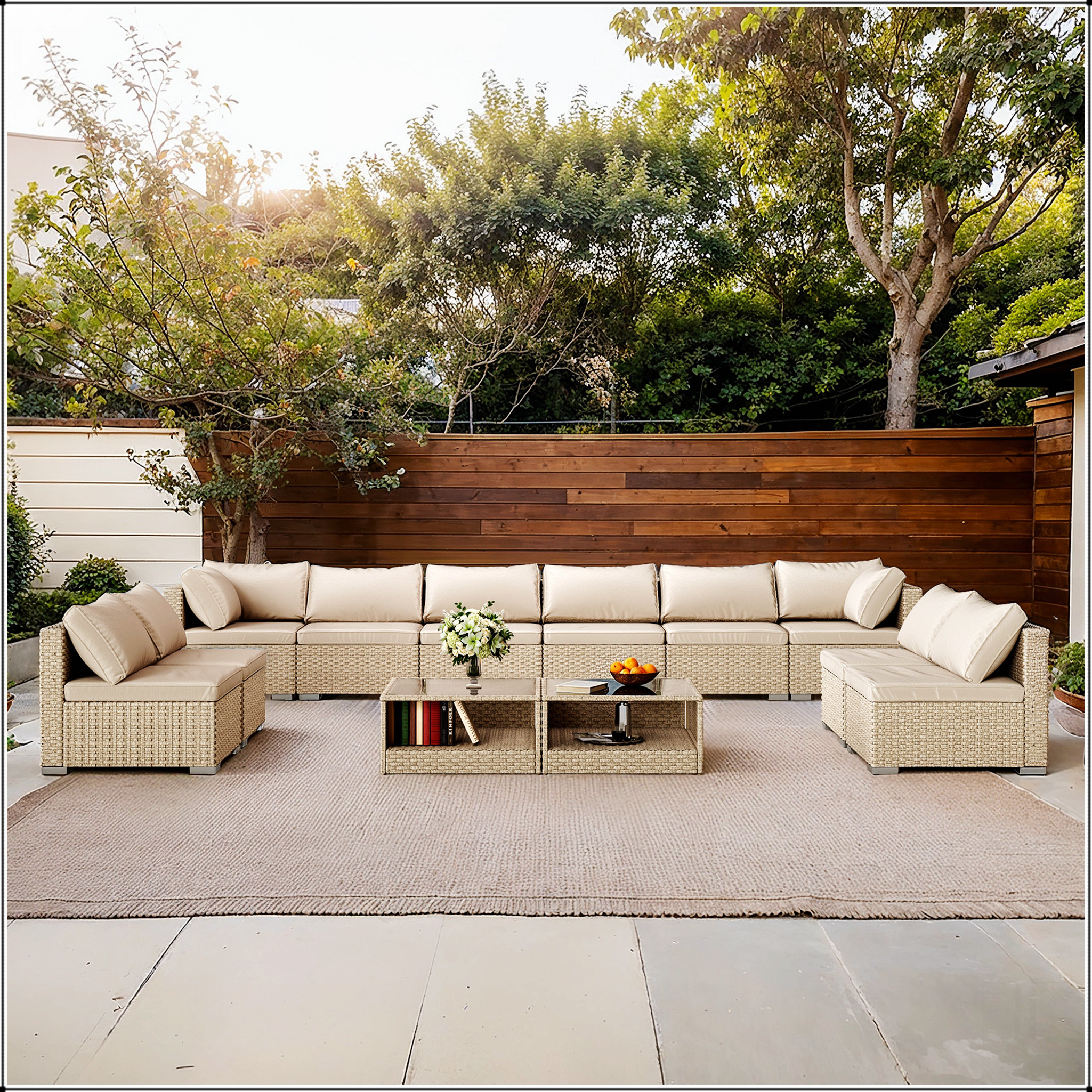 Wayfair.com - Online Home Store for Furniture, Decor, Outdoors & More
