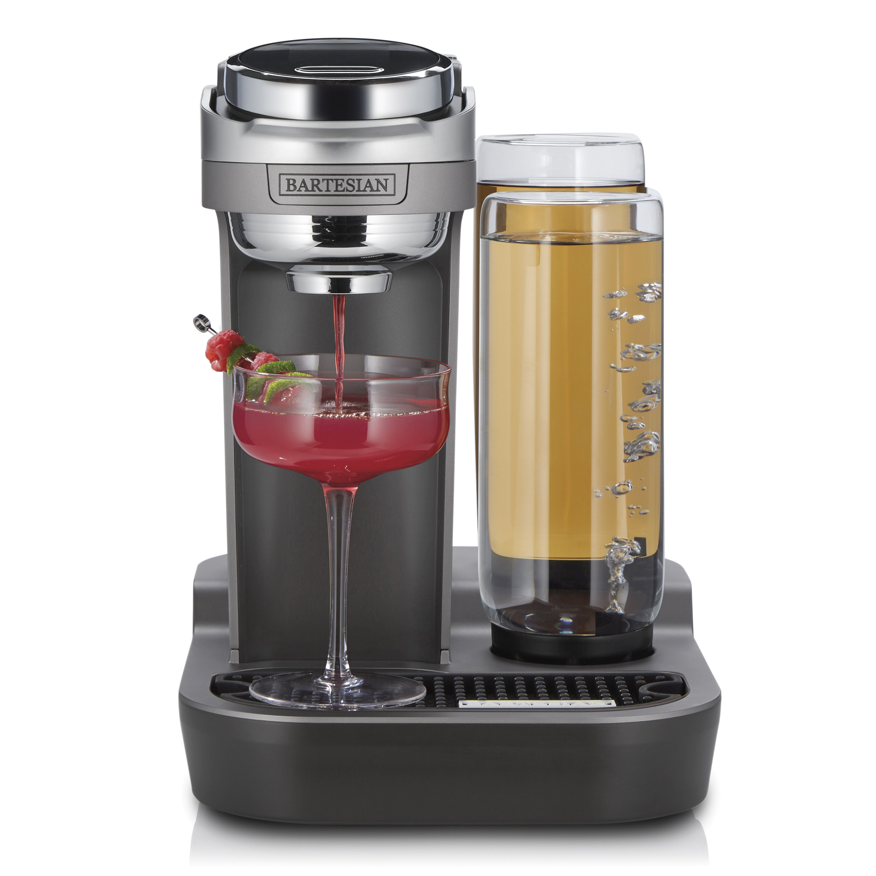 Hamilton Beach Cocktail Machine - Wayfair Canada