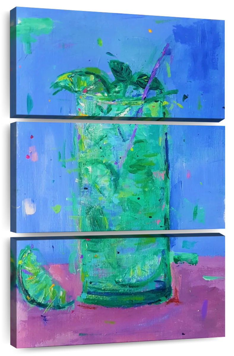 Elephant Stock Mojito 2020 | Wayfair