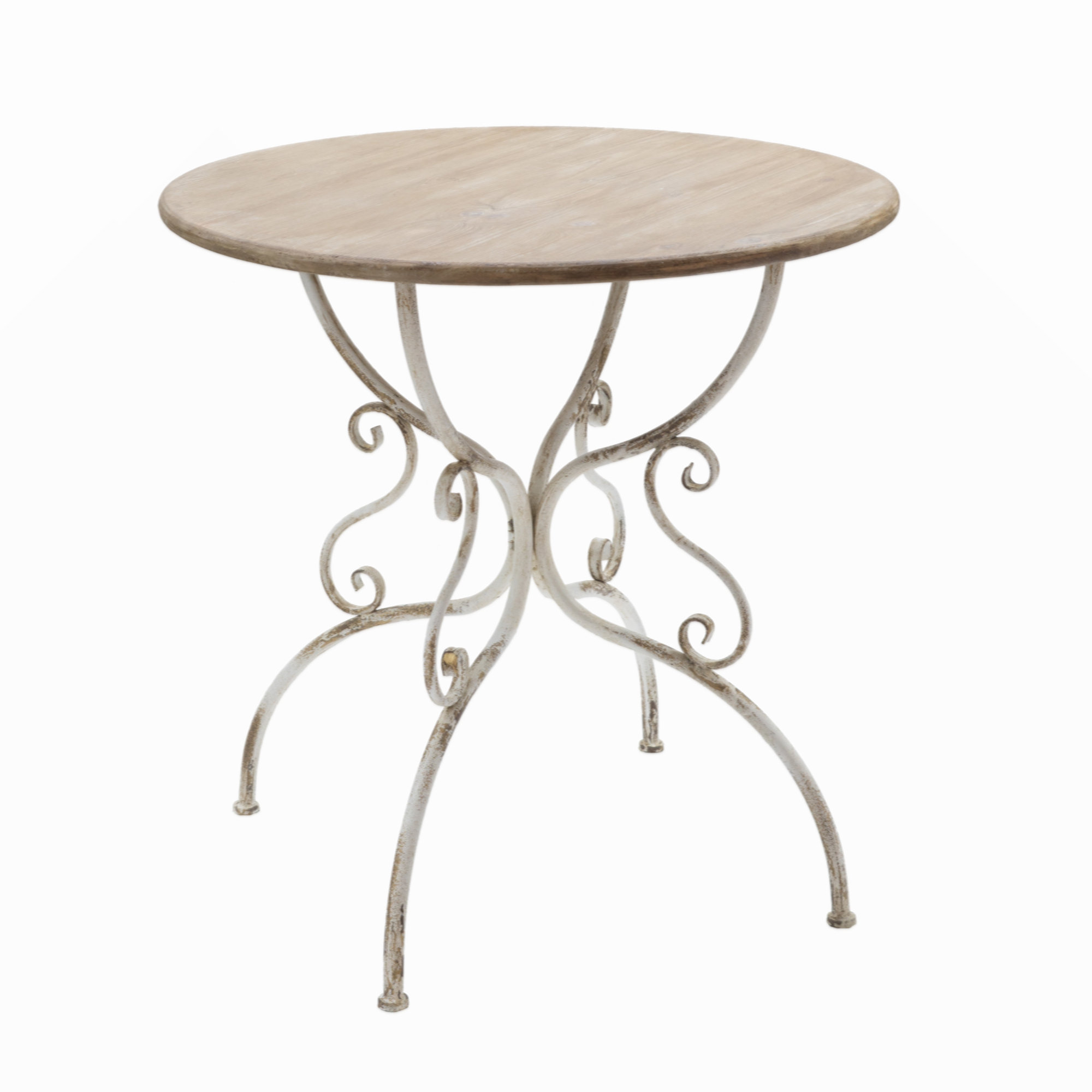 Ophelia & Co. Aleeshia Single Coffee Table | Wayfair