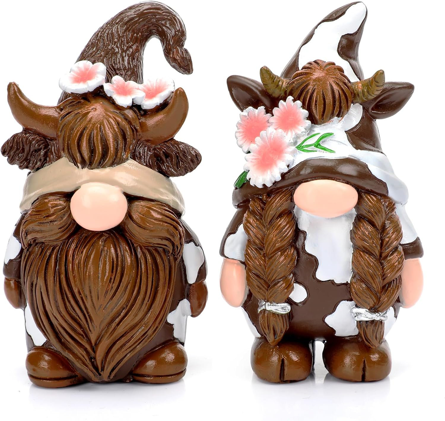 Trinx Jerrid Figurine / Sculpture | Wayfair