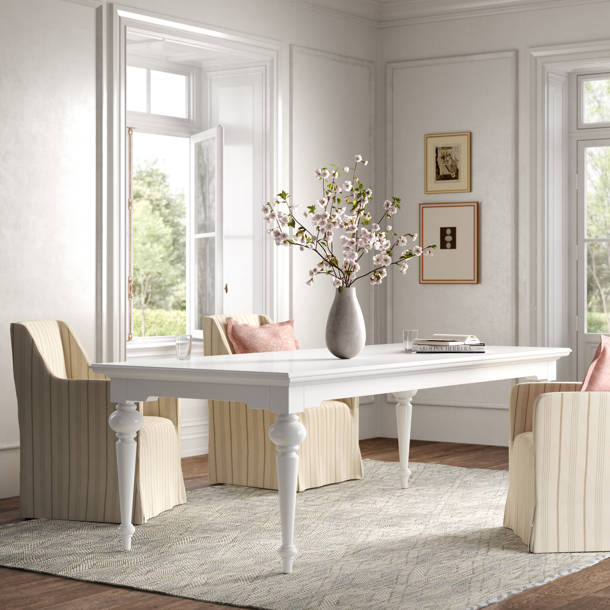 Breakwater Bay Manzelli Sideboard with Bar Hutch | Wayfair