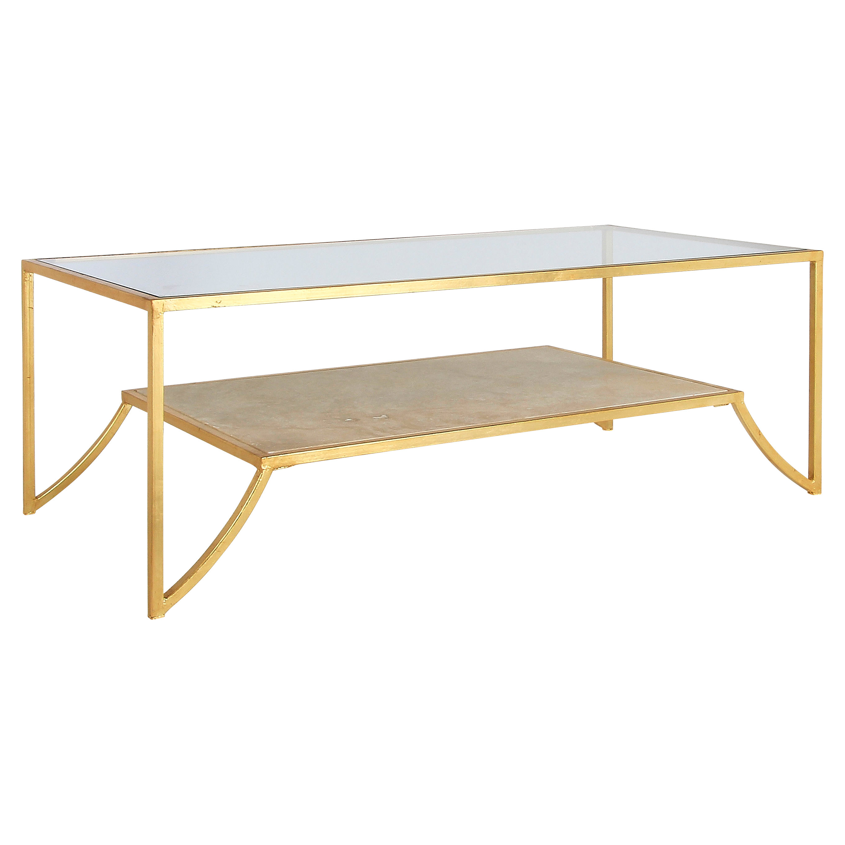 ellahome Elite Coffee Table