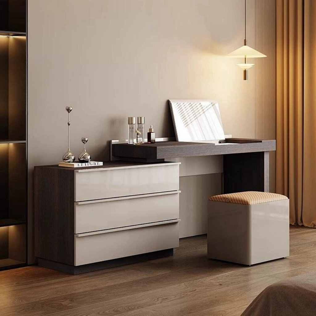 Hokku Designs Brendis | Wayfair