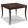 WoodbridgeFurniture Addison Game Table | Wayfair