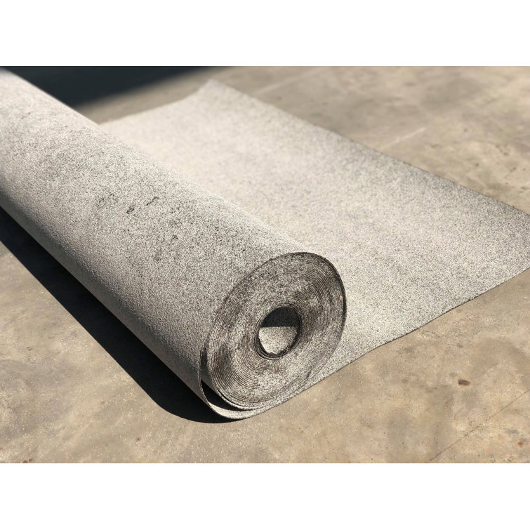 Lasita Maja Bitumen Roofing Kit | Wayfair.co.uk