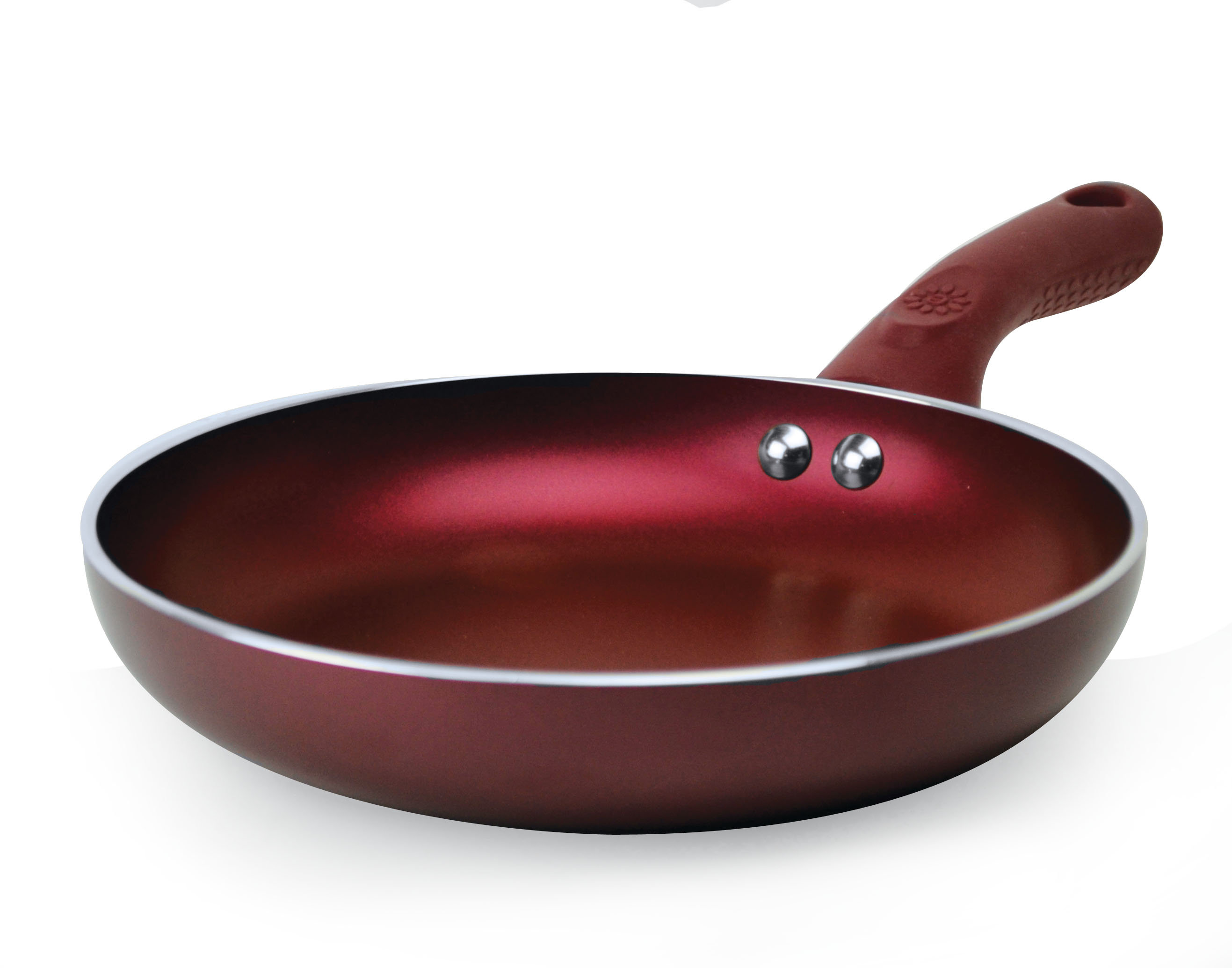 Ecolution Evolve Non-Stick Frying Pan | Wayfair