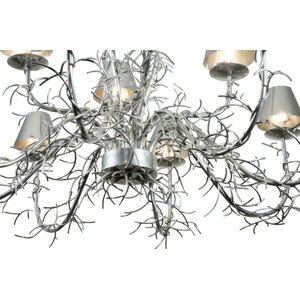Foundry Select 12 - Light Unique / Statement Classic / Traditional ...
