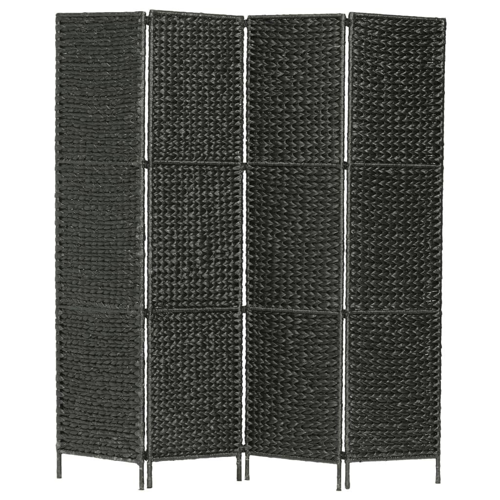 Sand & Stable™ Room Divider Folding Privacy Screen for Living Room ...