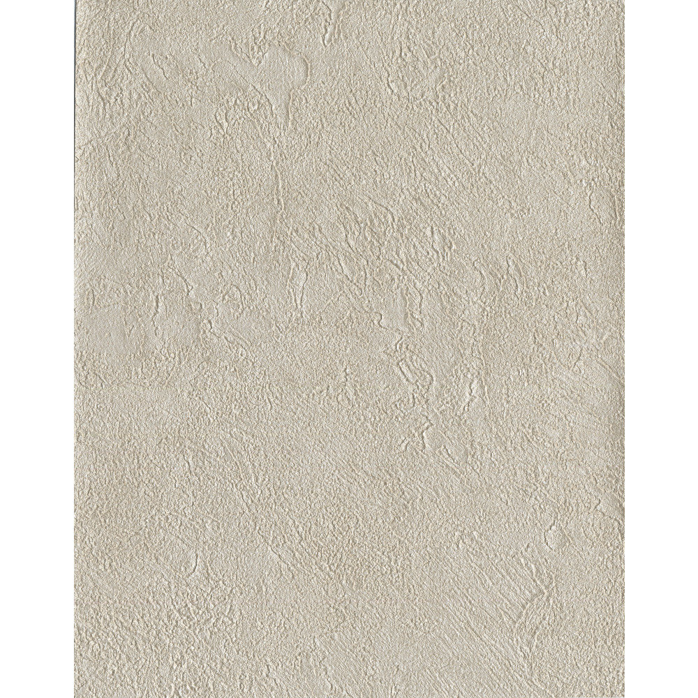 Hokku Designs Radiator Pewter Plaster Texture Wallpaper - Wayfair Canada