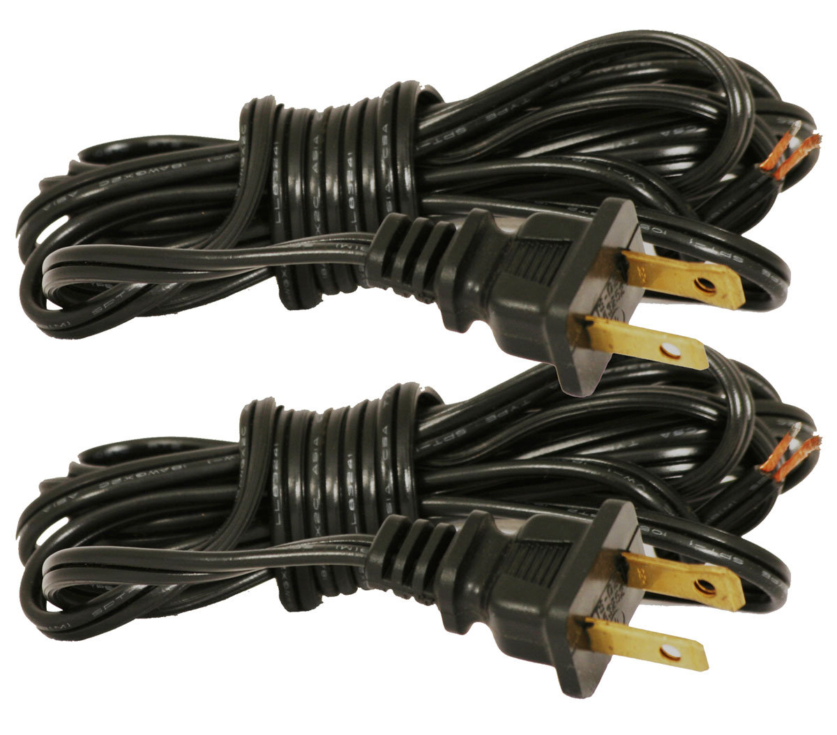 Royal Designs Replacement Lamp Cord | Wayfair