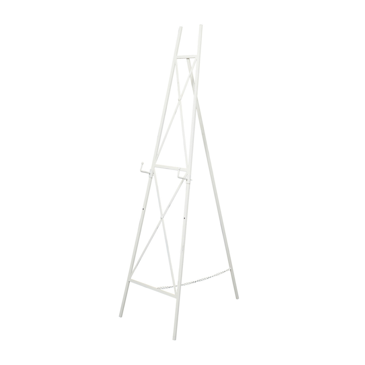 Cole & Grey Tripod Display Easel | Wayfair