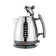 Dualit 1.5L Electric Tea Kettle & Reviews | Wayfair.co.uk