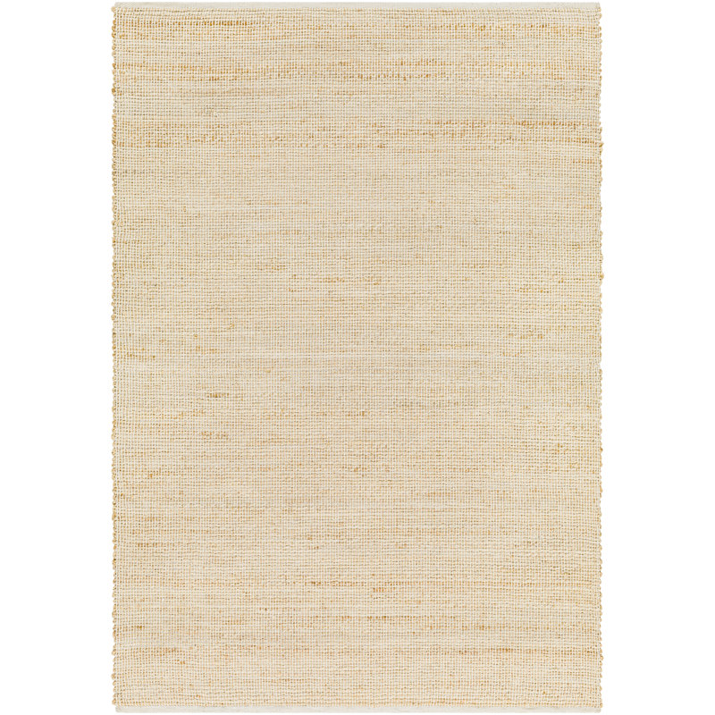 Inge Jute / Sisal Rug | Birch Lane