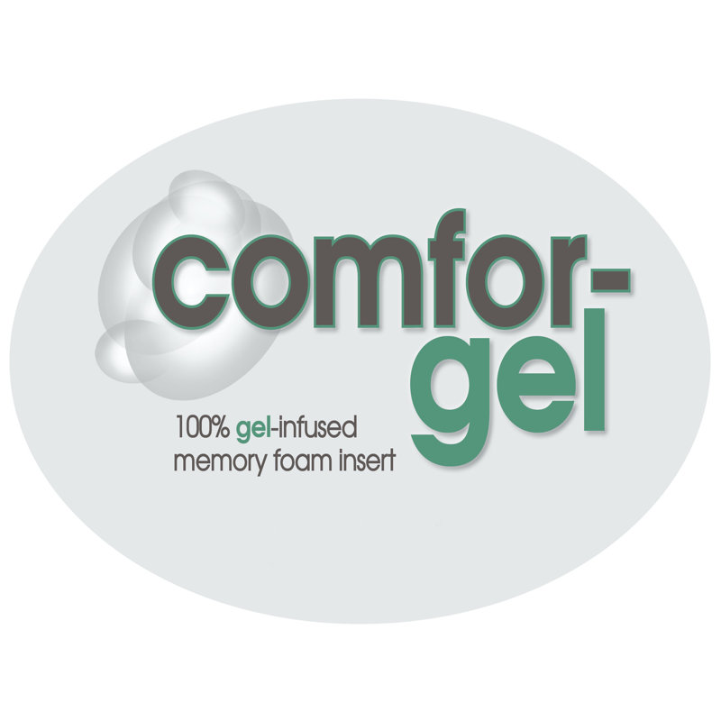 Lark Manor Chavers 52" Wide Power Standard Recliner & Reviews | Wayfair