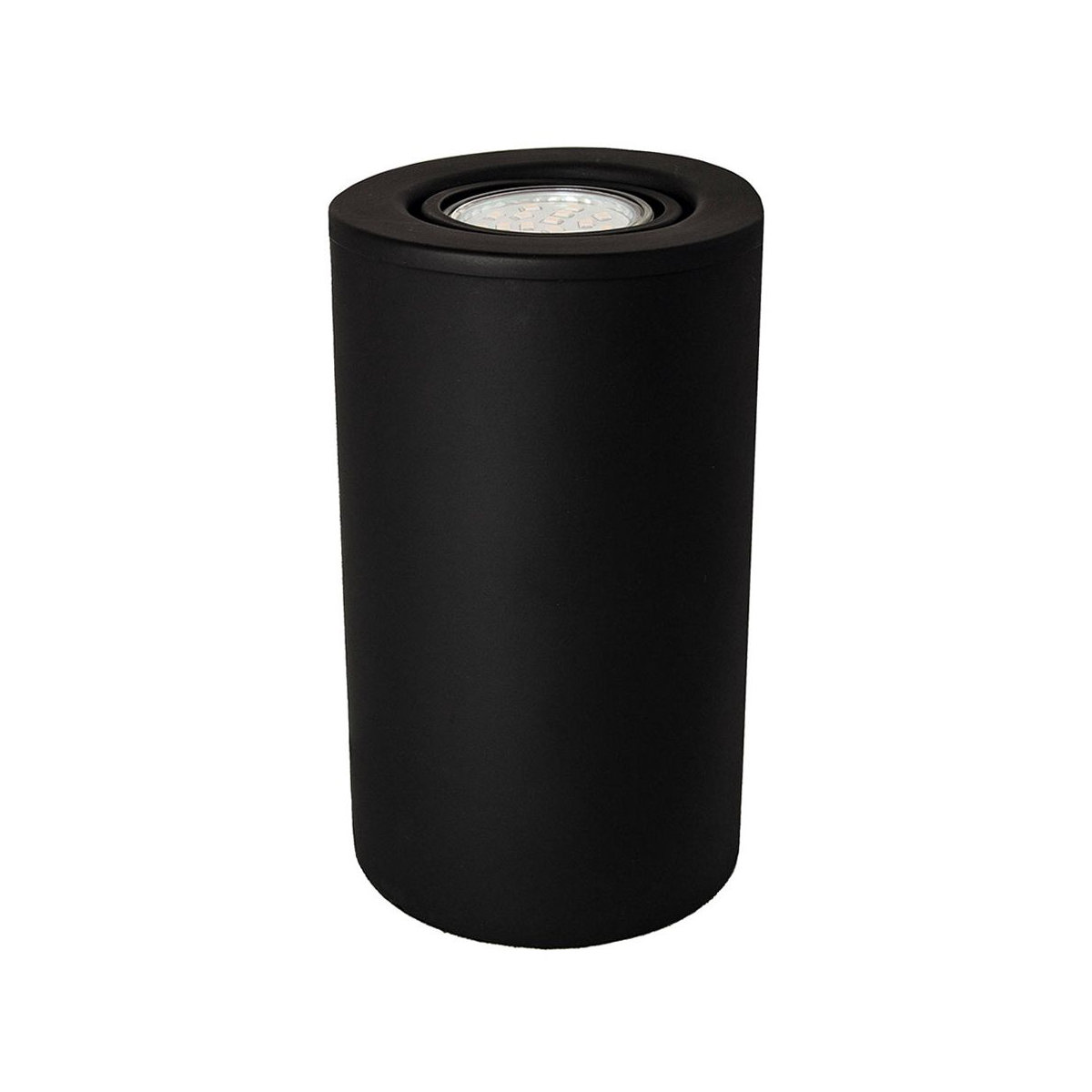 17 Stories Willenbard Uplighter Floor or Table Lamp with Tilt ...