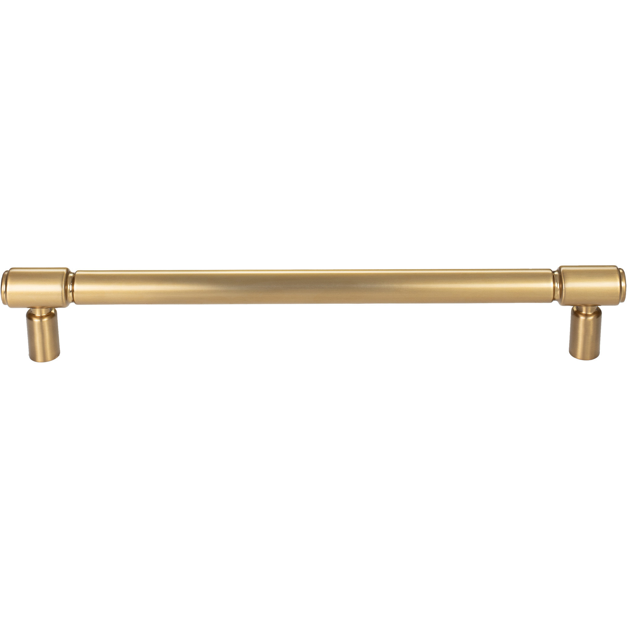 Top Knobs Clarence Bar pull & Reviews | Wayfair