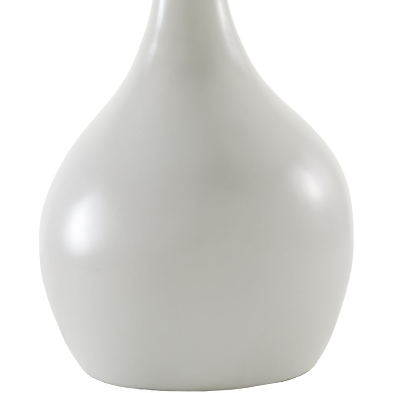 Wrought Studio™ Jeselle Accent Table Lamp & Reviews | Wayfair