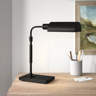 Birch Lane™ Tarpley Task Table Lamp by Chapman & Myers | Wayfair