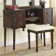 A&J Homes Studio Ashton Vanity | Wayfair