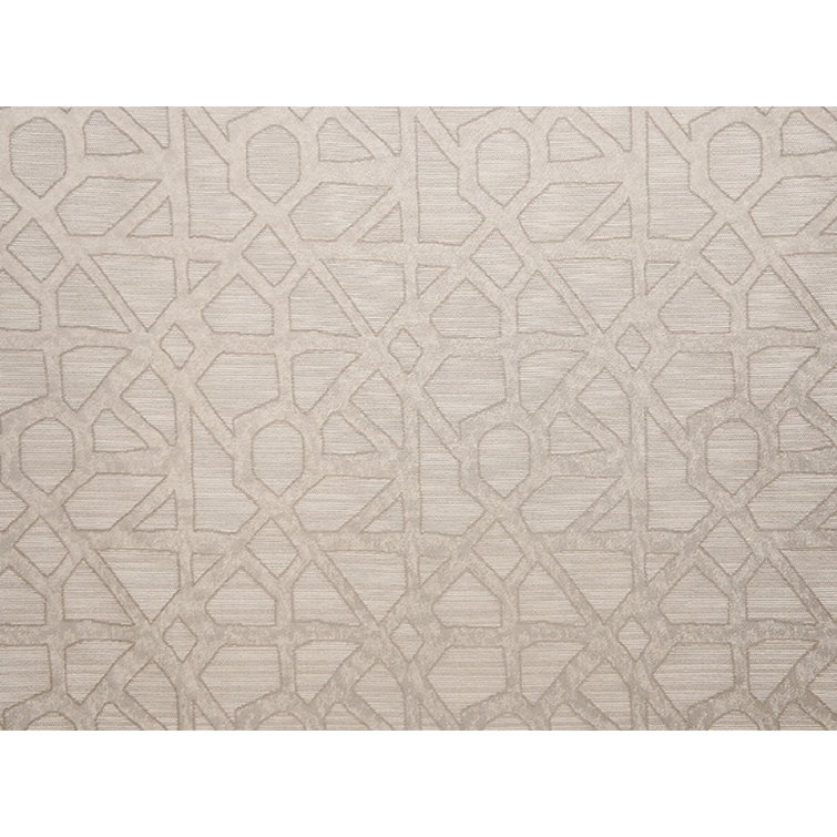 NewPoint Fabrics Angelica Fabric | Wayfair