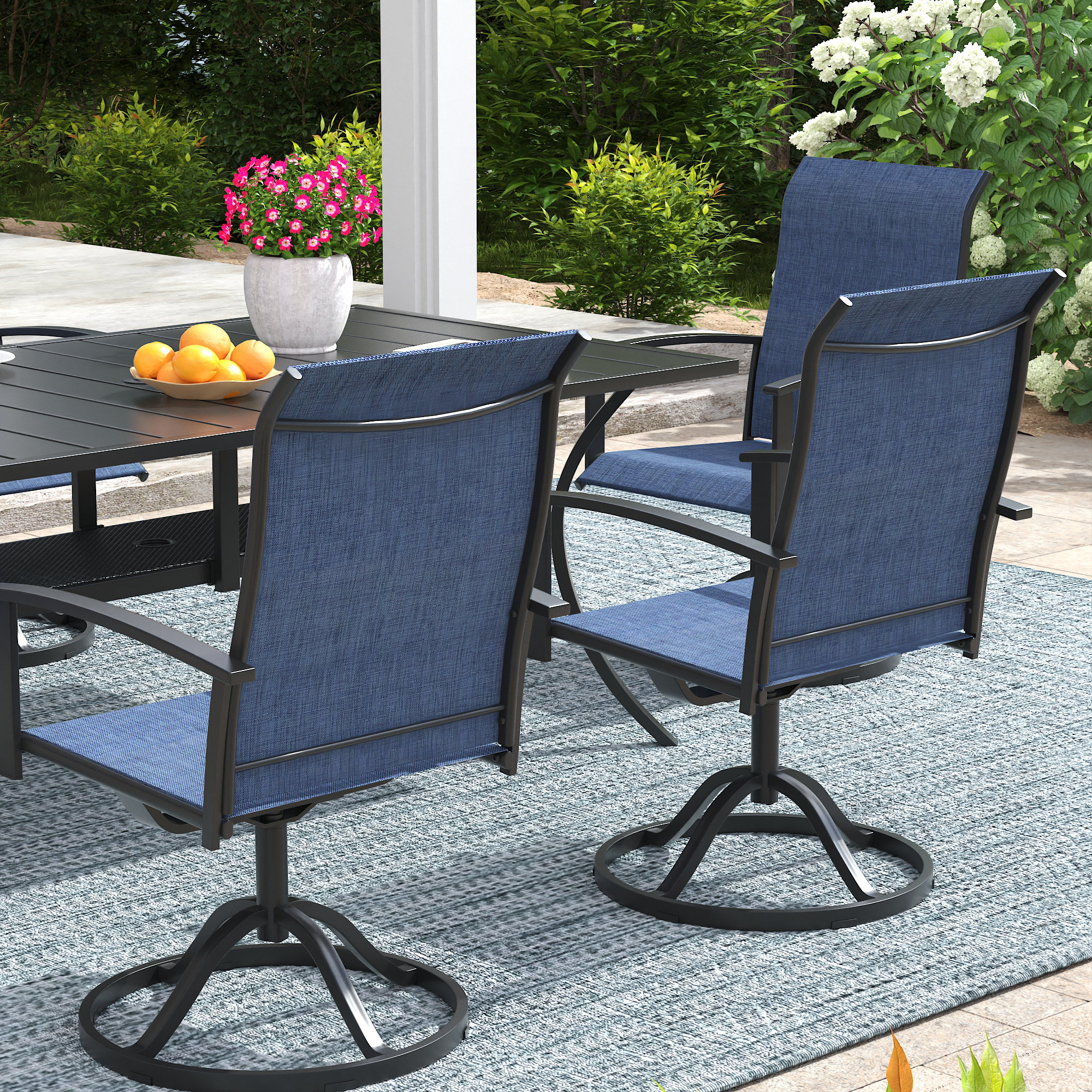 Red Barrel Studio Middleton - Wayfair Canada