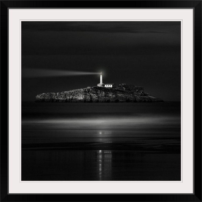 The Twillery Co.® Straub 'The Light that Guides Us by Marco Antonio ...