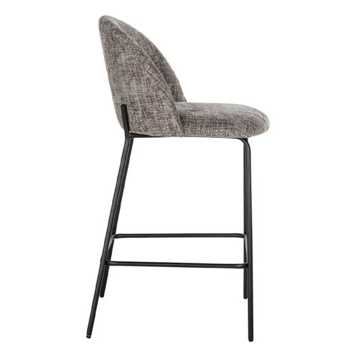 OROA Alyssa 26'' Counter Stool | Wayfair