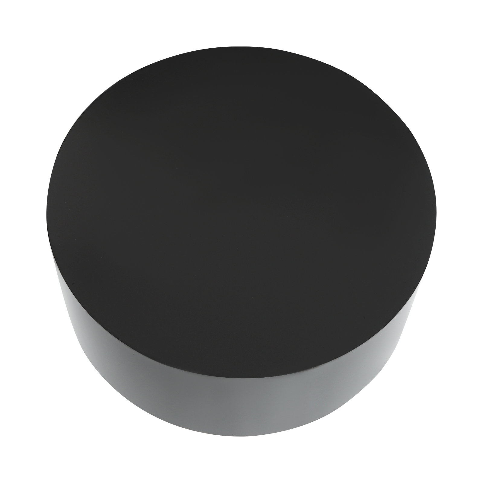 FRONG Round Display Pedestal Stand | Wayfair